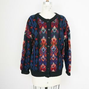 Peruvian Connection Sweaters | Poshmark
